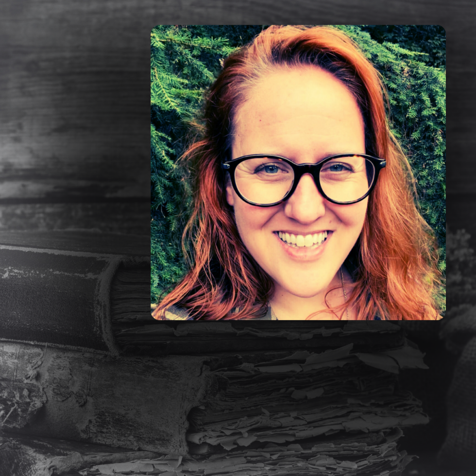 Aligned Money Course - Feminine Sage Wisdom